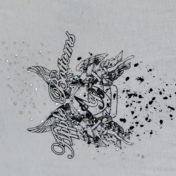 Apple Bottoms | Tops | Apple Bottom Shirt | Poshmark